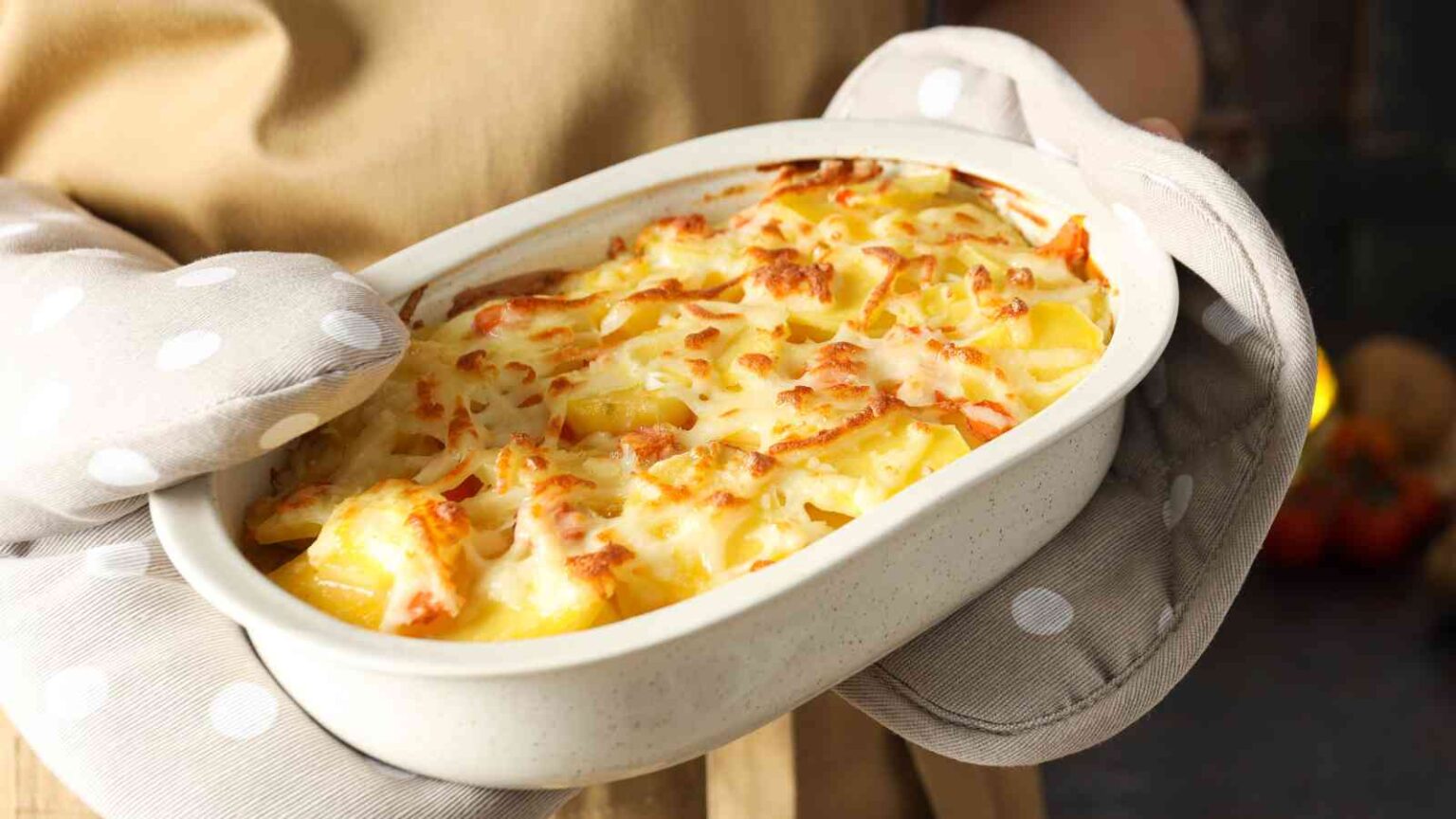 18 Foods You Can Swap to Cut Down on Sodium