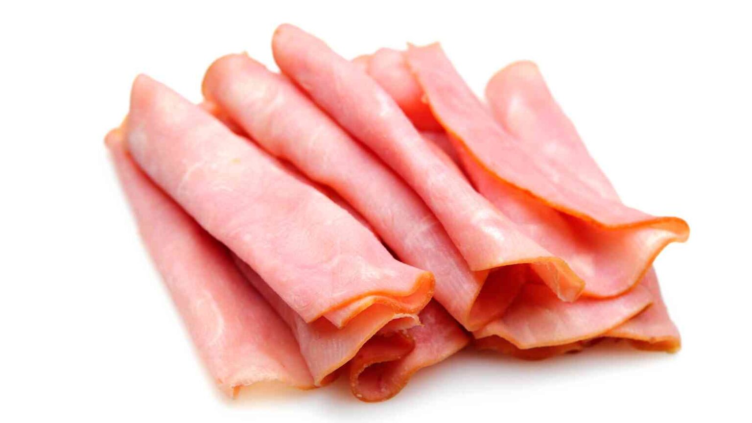 18 Foods You Can Swap to Cut Down on Sodium