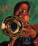 On International Jazz Day, Introduce Kids to Jazz With These Toe ...