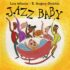 On International Jazz Day, Introduce Kids to Jazz With These Toe ...