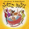 On International Jazz Day, Introduce Kids to Jazz With These Toe ...