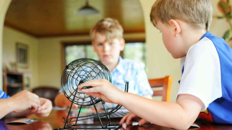 International Jazz Day Just Got Cooler With These 20 Engaging Kids ...