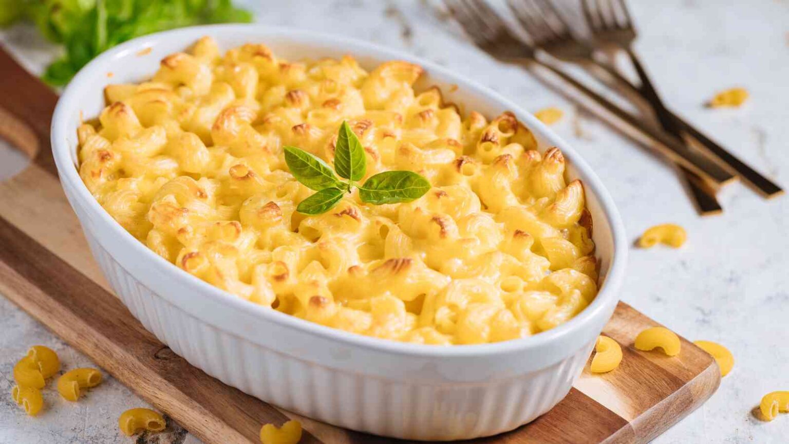 17 Foods That Taste Better Cold (Yes, Really)