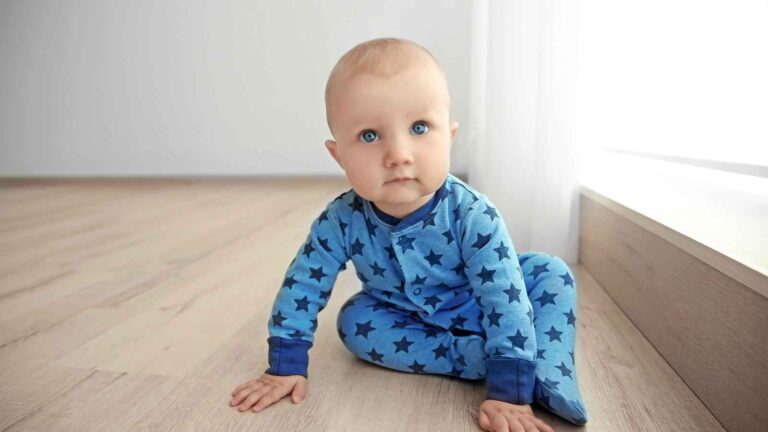 These 25 Dutch Boy Names Are Cool, Crisp, and Completely Unique