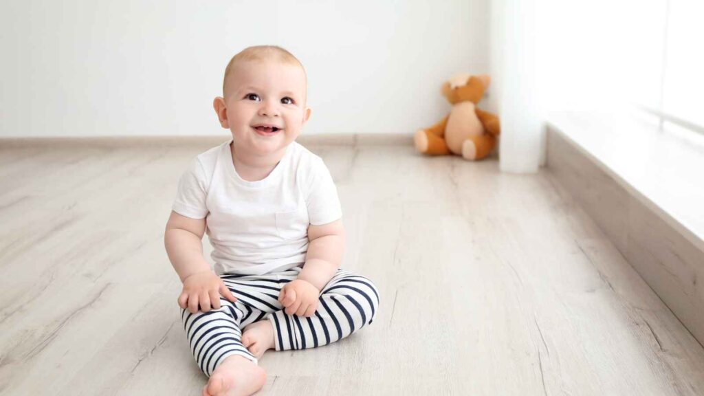 These 25 Dutch Boy Names Are Cool, Crisp, and Completely Unique