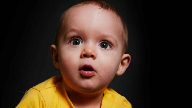 35 Catholic Boy Names that Are Faith-Filled Favorites