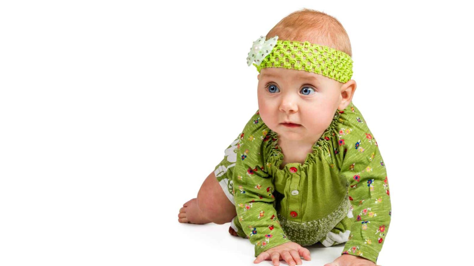 35 Captivating Elf Girl Names That Sound Straight From the Forest
