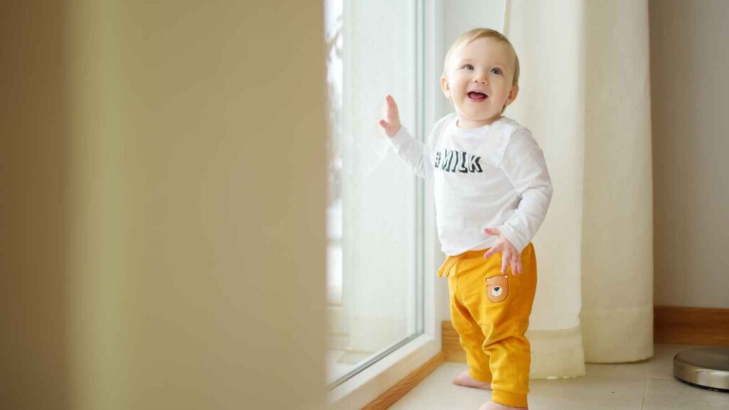 L Is for Legendary: 25 Boy Names that Start With the Letter L