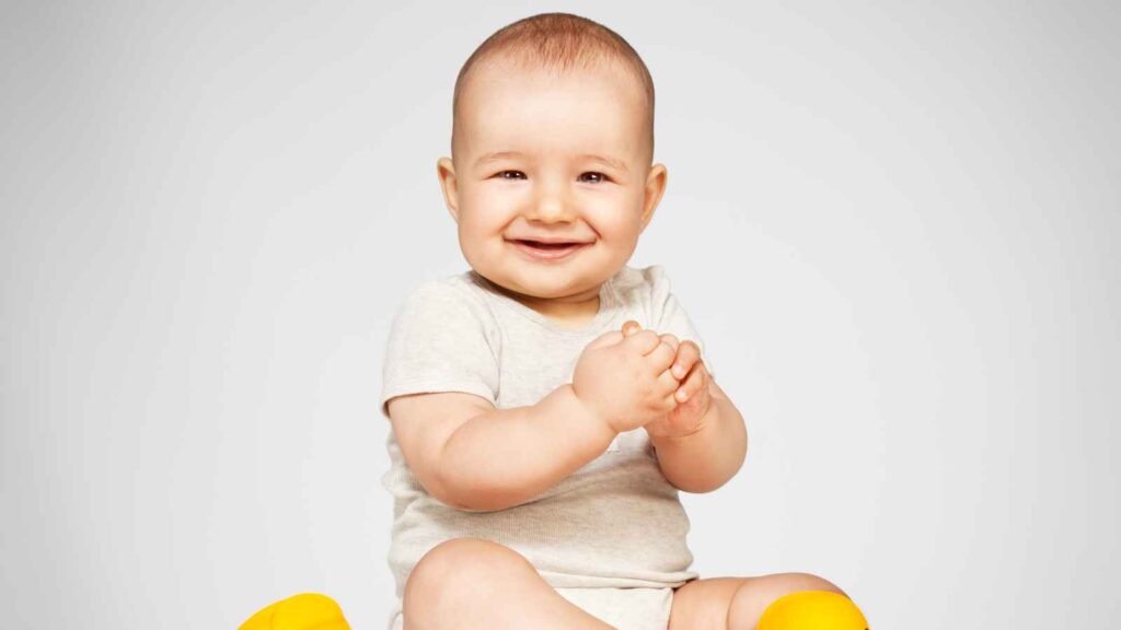 40 cute first and middle name combinations for boys you’ll want to save