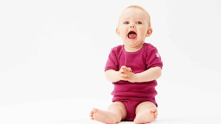 Aloha Spirit: 35 Hawaiian Boy Names That Bring Island Vibes to Life