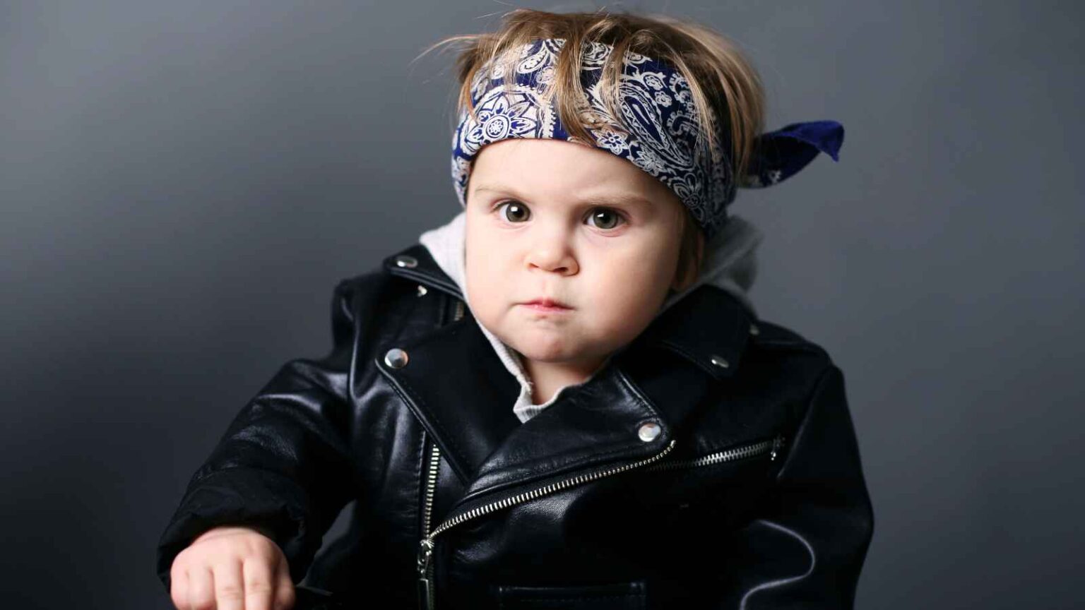 35 Powerful Boy Names that Are Brimming with Strength and Style