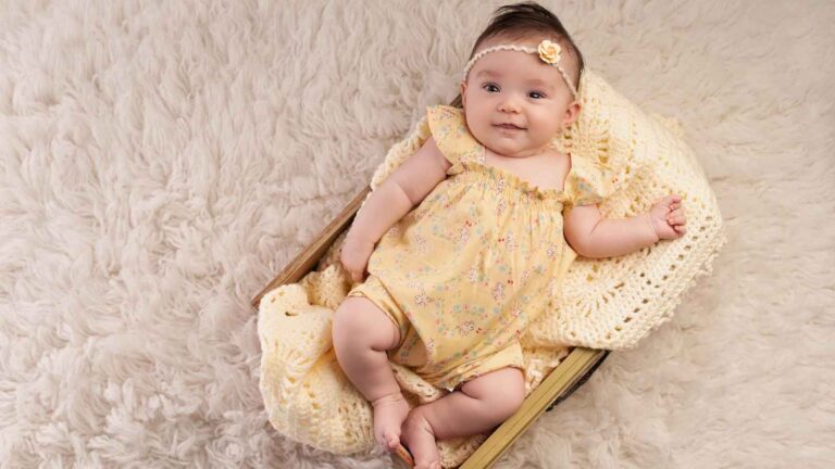 40 galaxy-inspired girl names with cosmic charm