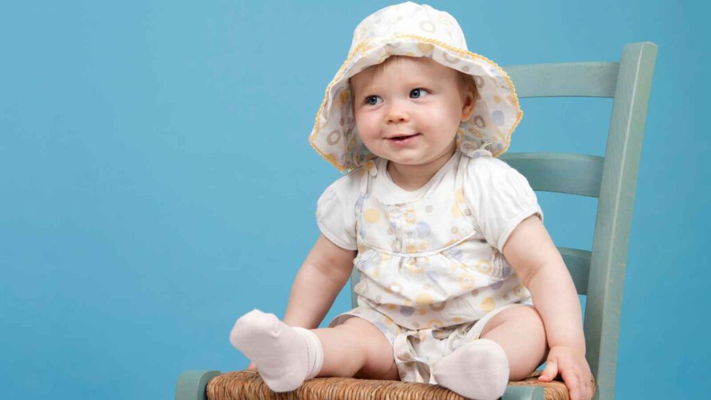30 Shakespearean Girl Names with a Theater-Worthy Flair