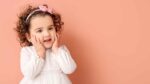35 Cutest Five Letter Girl Names for Your 2025 Baby
