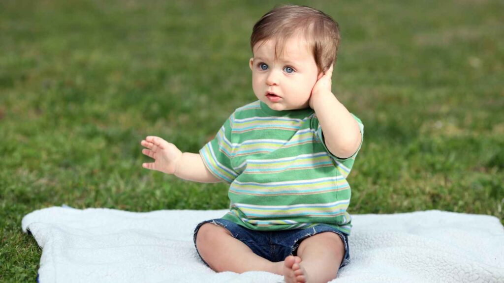 35 Cool Boy Names That Feel Effortless and Modern