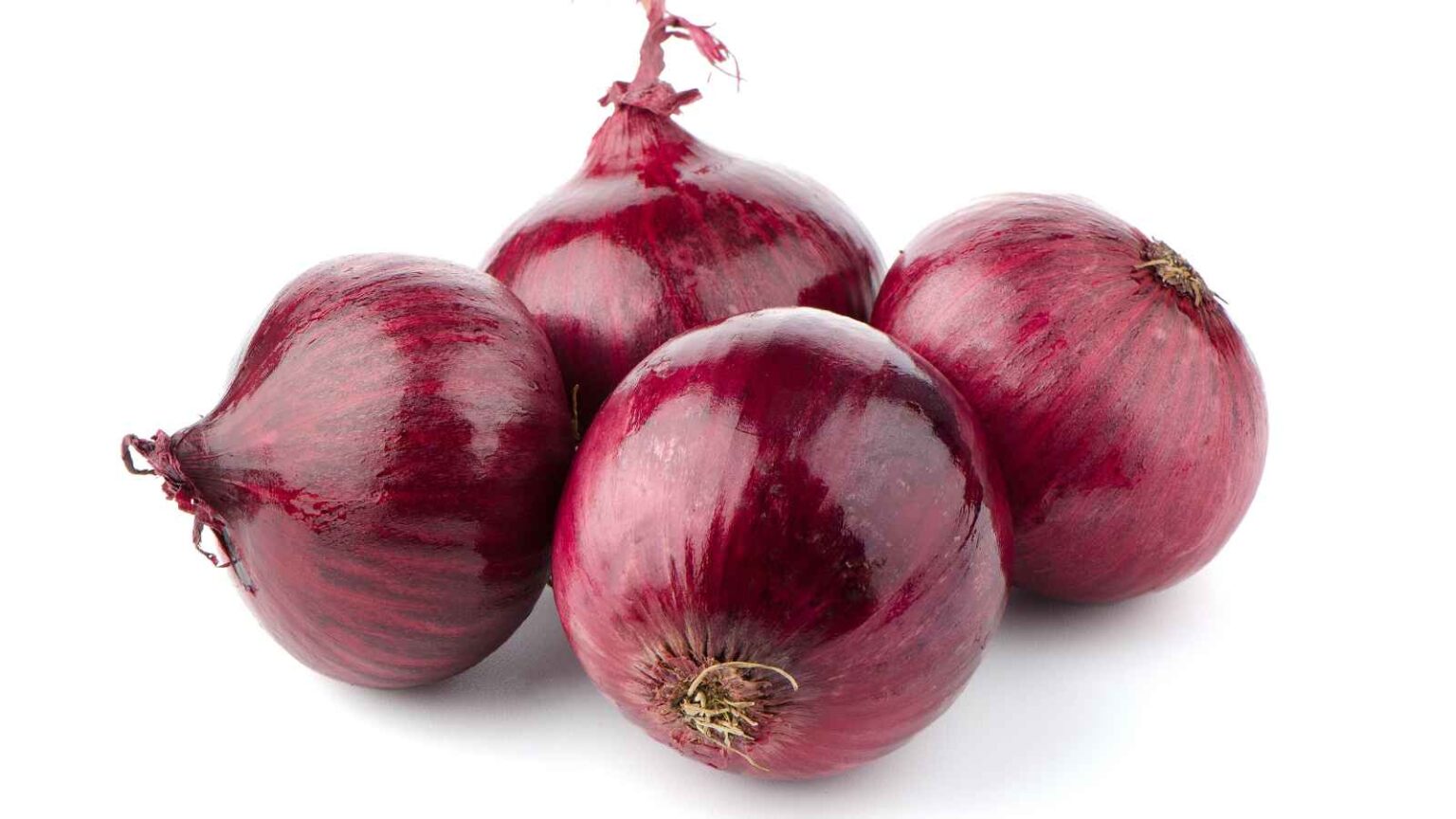25 Boldly Flavored Foods That Are Also Great for Your Health