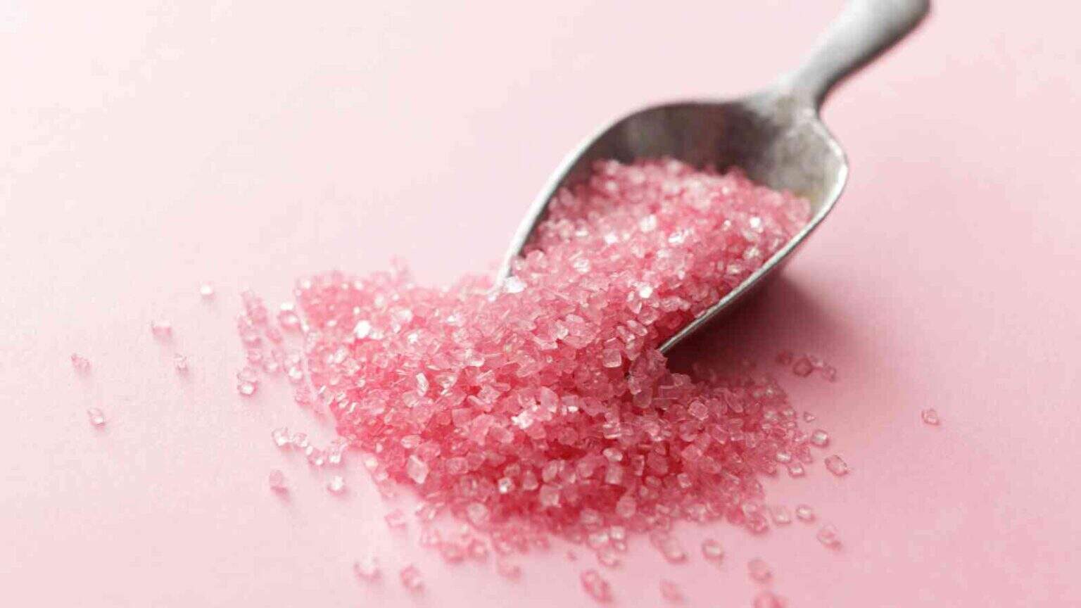 13 Processed Ingredients to Watch For (and Easy Replacements)