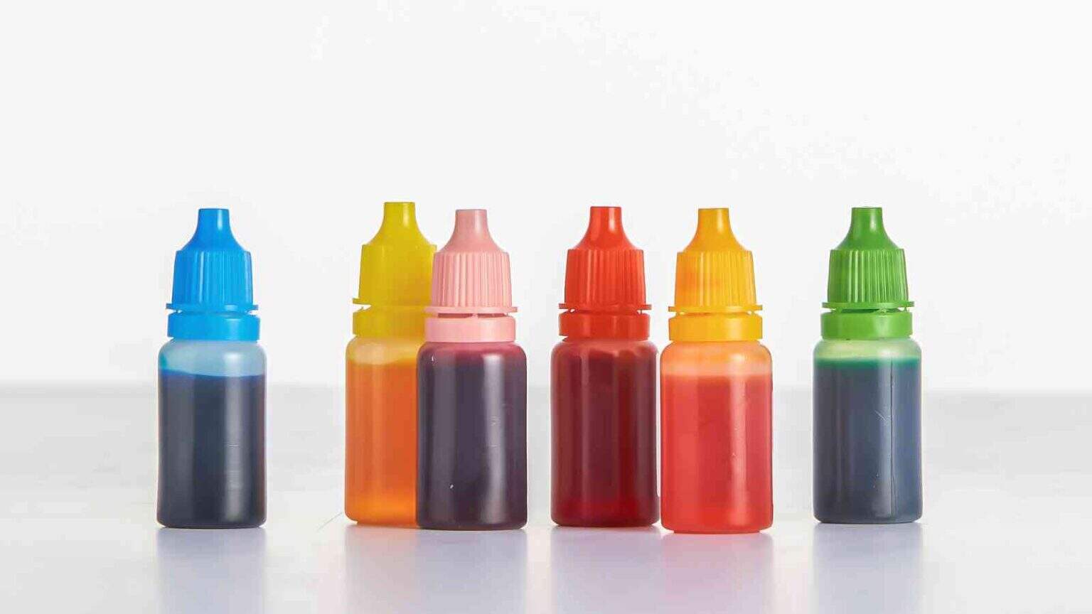 13 Processed Ingredients to Watch For (and Easy Replacements)