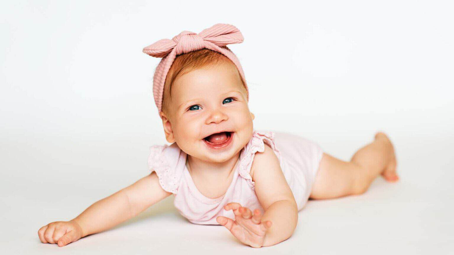 40 galaxy-inspired girl names with cosmic charm