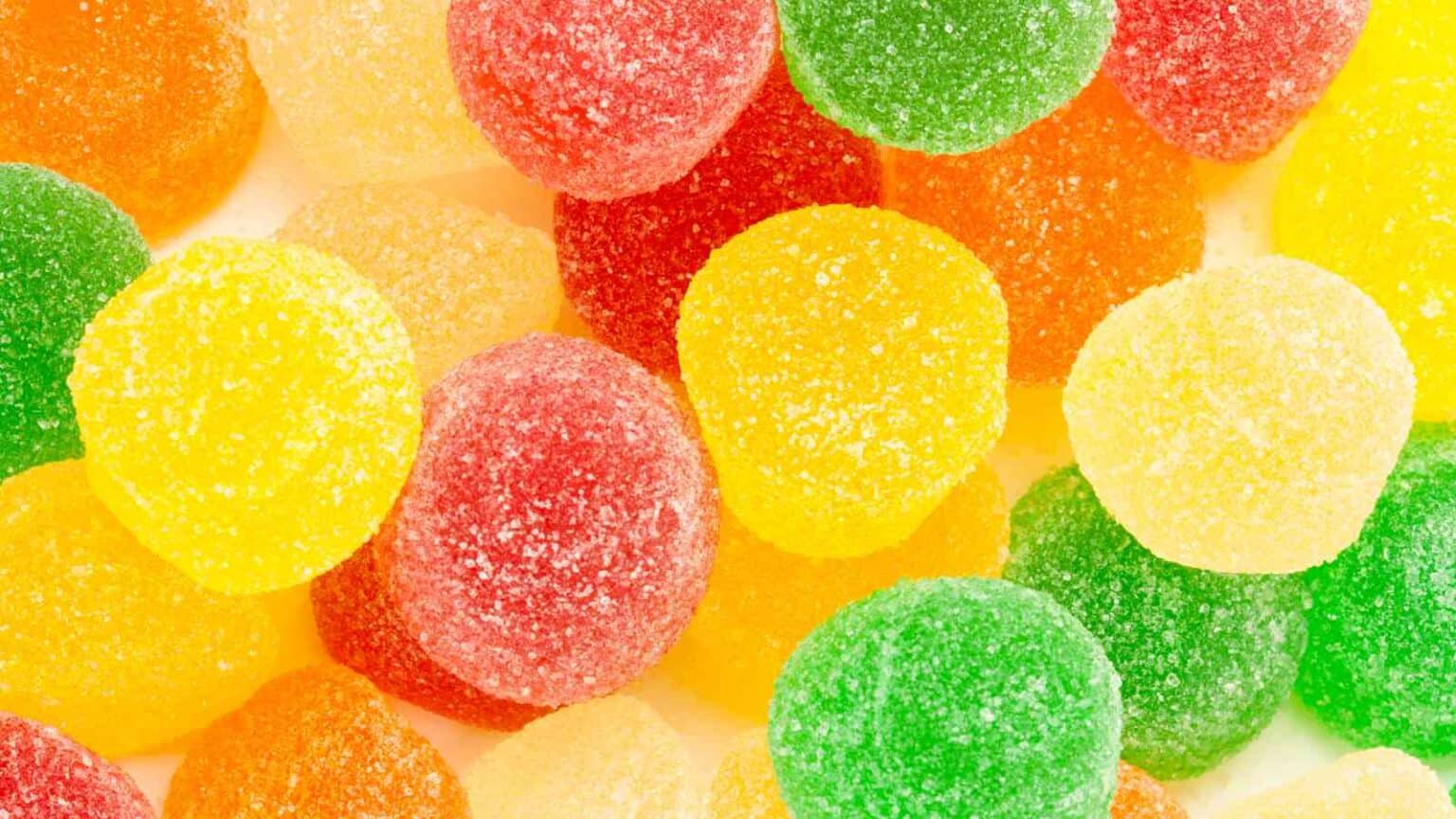 These 12 Foods Are Banned in the U.S. - Here’s Why