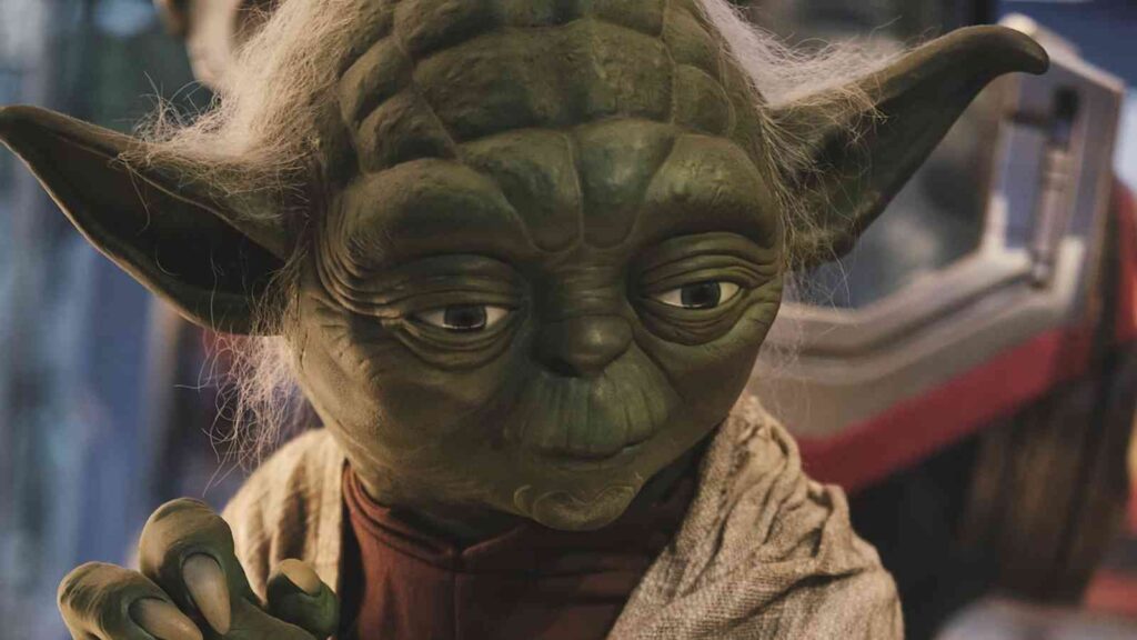 Star Wars Day Is Here! Only Superfans Know These 25 Franchise Facts