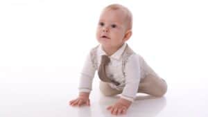35 Cool Boy Names That Feel Effortless and Modern