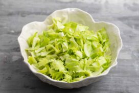 Preserve It Perfectly: How to Freeze Cabbage for Later Use