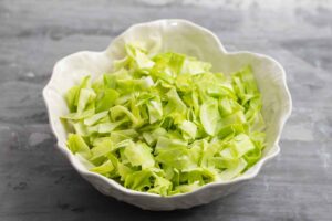 Preserve It Perfectly: How to Freeze Cabbage for Later Use