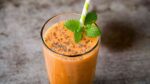 20 Top Foods To Add To a Smoothie That'll Actually Fuel You