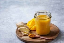 The Right Way to Store Turmeric — And How to Actually Use It