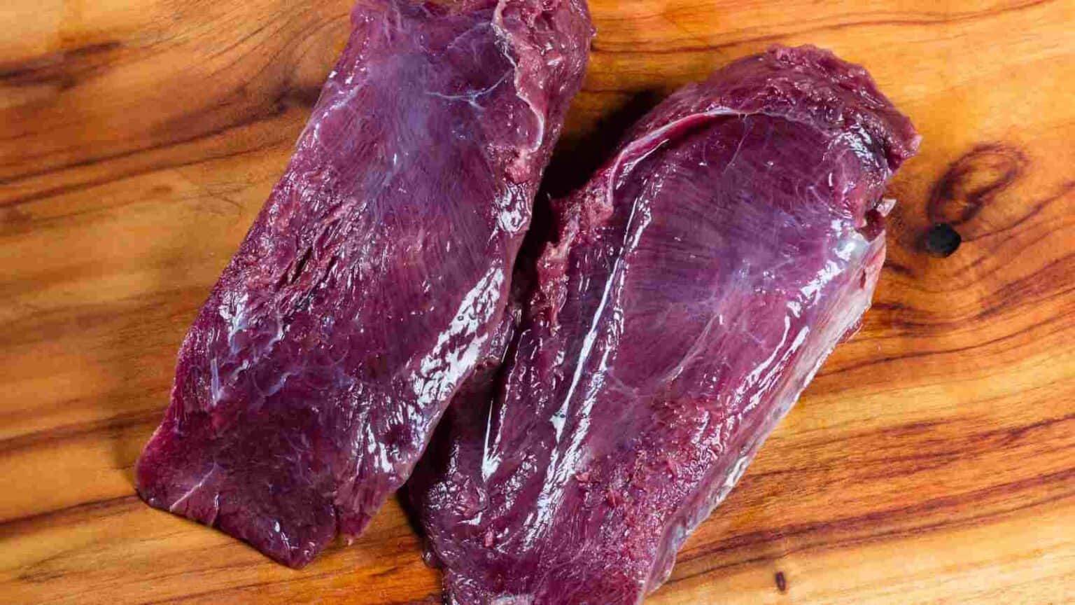 These 12 Foods Are Banned in the U.S. - Here’s Why