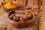 The Right Way to Store Turmeric — And How to Actually Use It