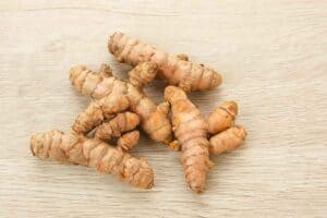 The Right Way to Store Turmeric — And How to Actually Use It