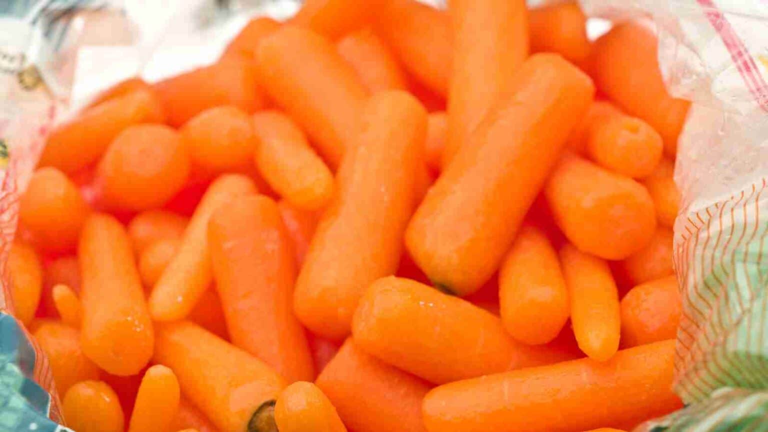 20 Foods That Are Healthy Even Straight Out of the Package