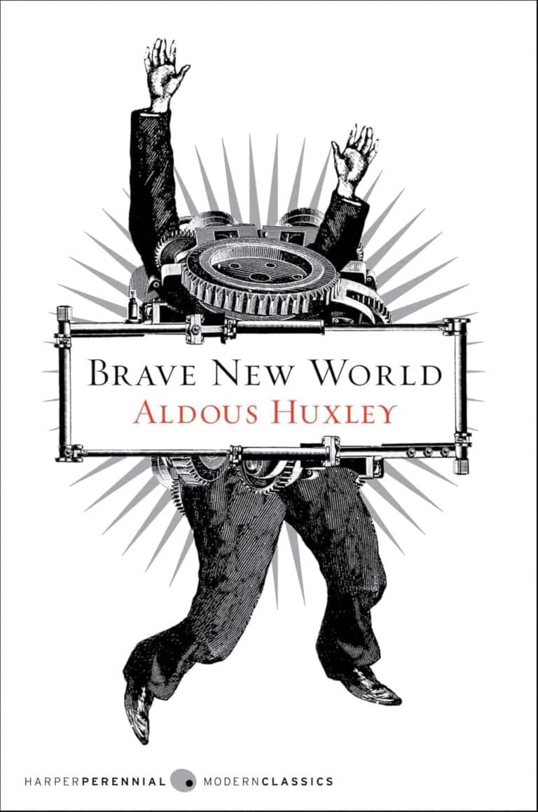 15 Classic Books We Grew Up Reading That Have Been Banned in U.S. Schools