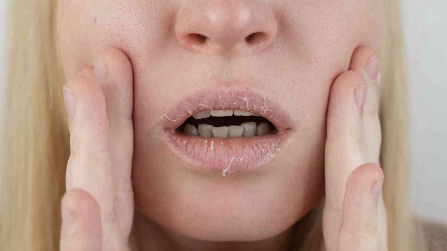 15 Benefits of Castor Oil for Your Skin