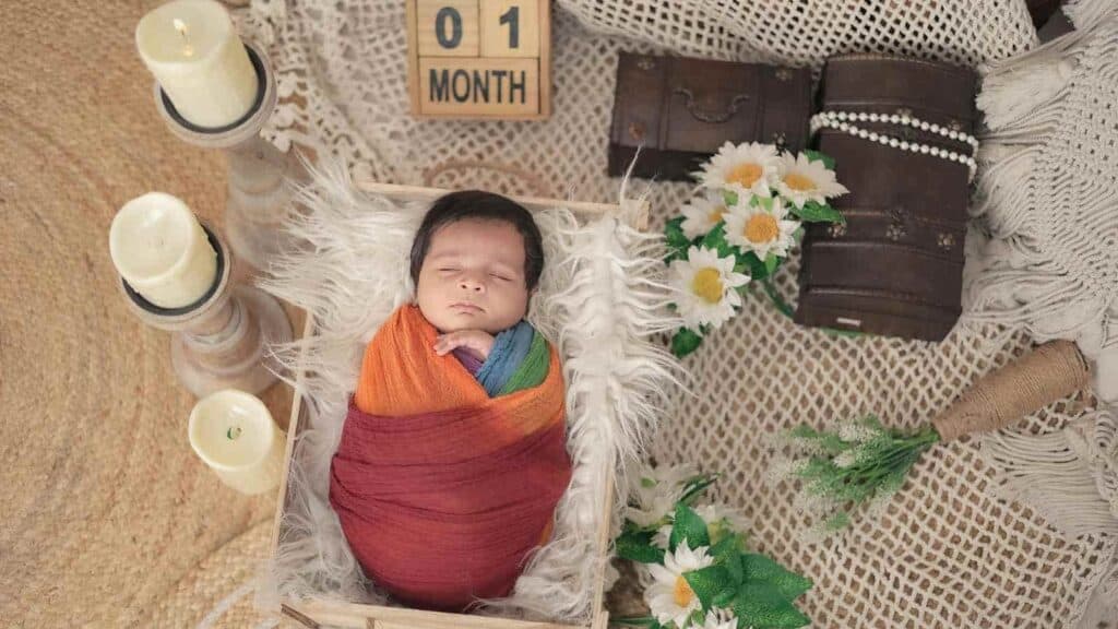 Aloha Spirit: 35 Hawaiian Boy Names That Bring Island Vibes to Life