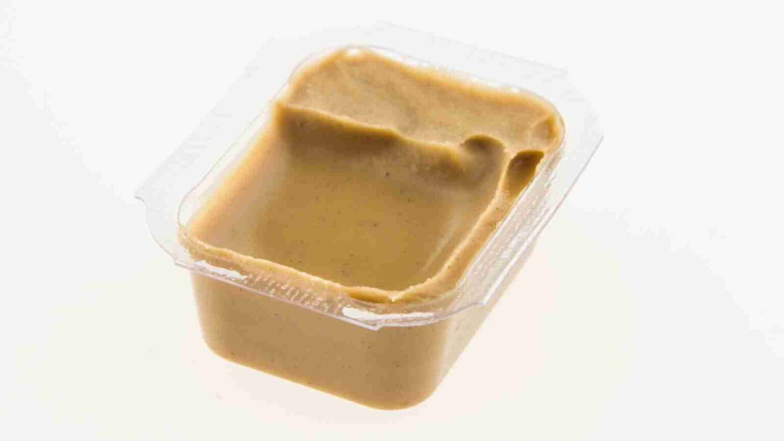 20 Foods That Are Healthy Even Straight Out of the Package