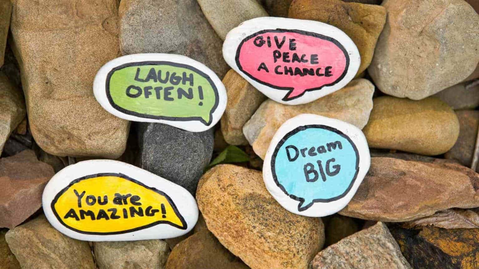 20 Creative Kindness Activities That Teach Kids to Care