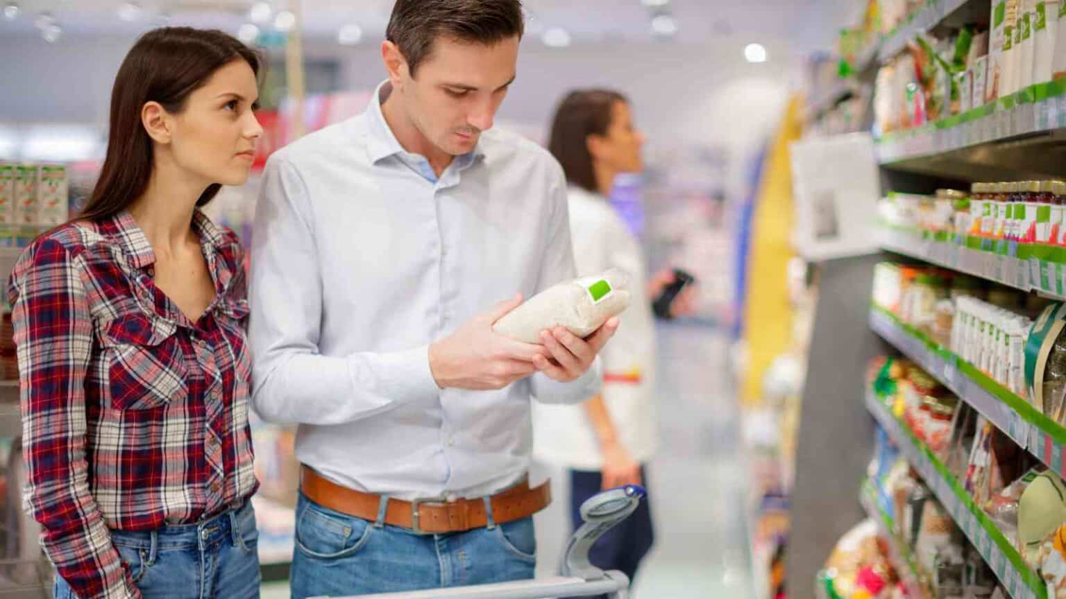 15 Nutrition Label Red Flags You Might Be Overlooking