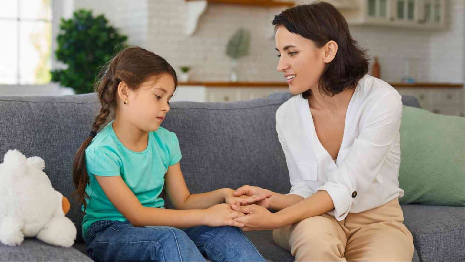 20 Respectful Phrases That Set Firm Limits Without Yelling
