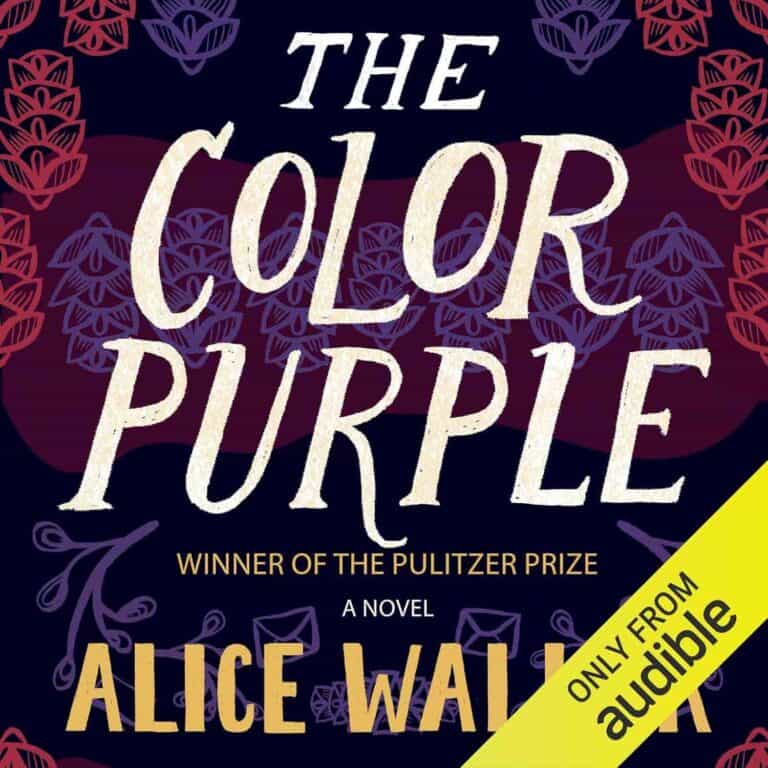15 Classic Books We Grew Up Reading That Have Been Banned in U.S. Schools