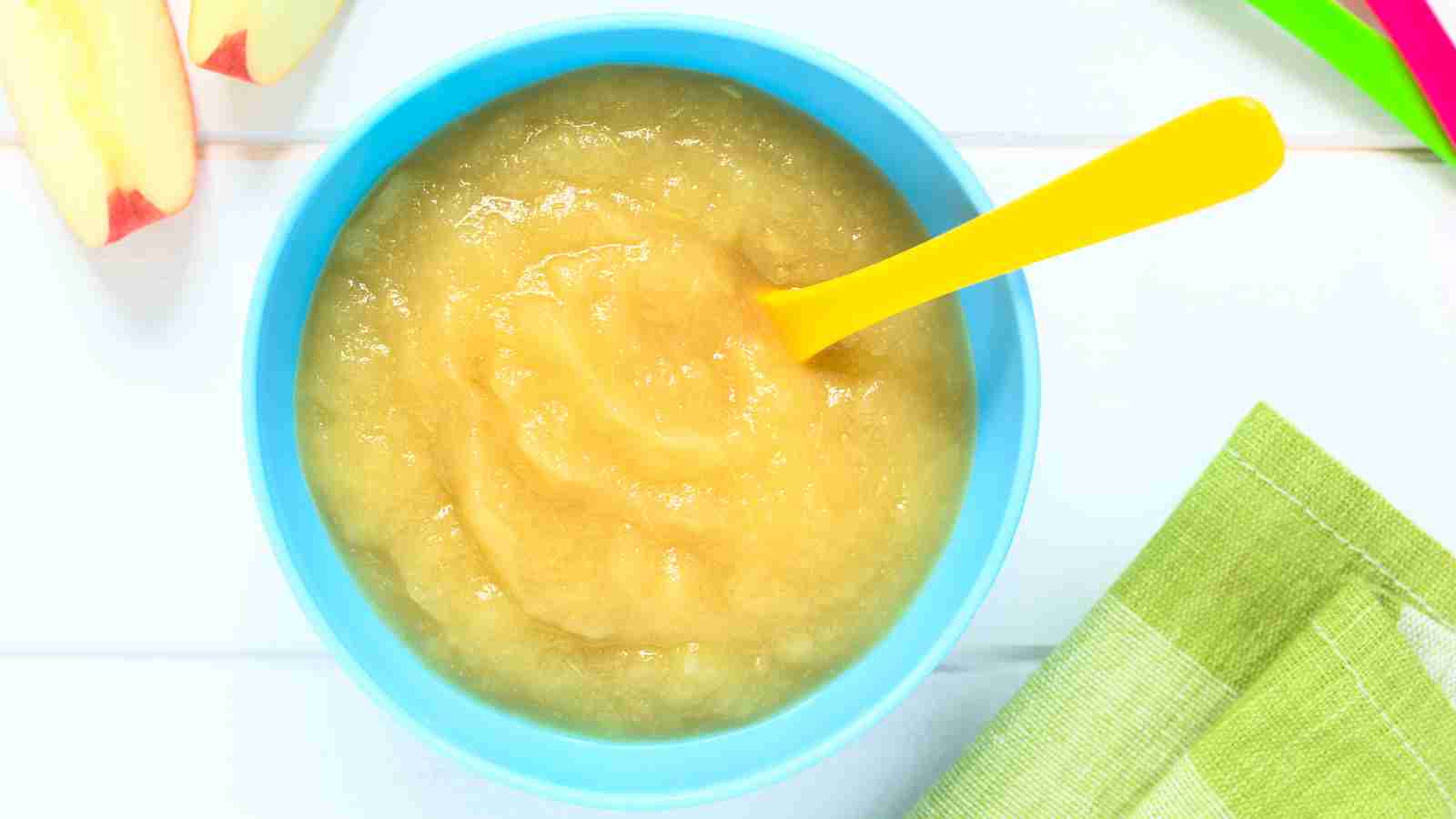 20 Foods That Are Healthy Even Straight Out of the Package