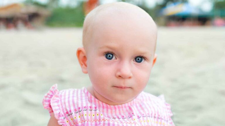 These 25 Dutch Girl Names Are Magical, Rare, and Absolutely Gorgeous