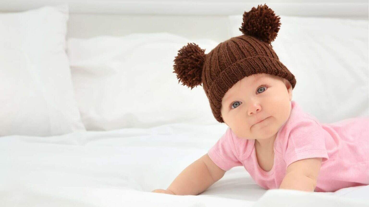 35 Captivating Elf Girl Names That Sound Straight From the Forest
