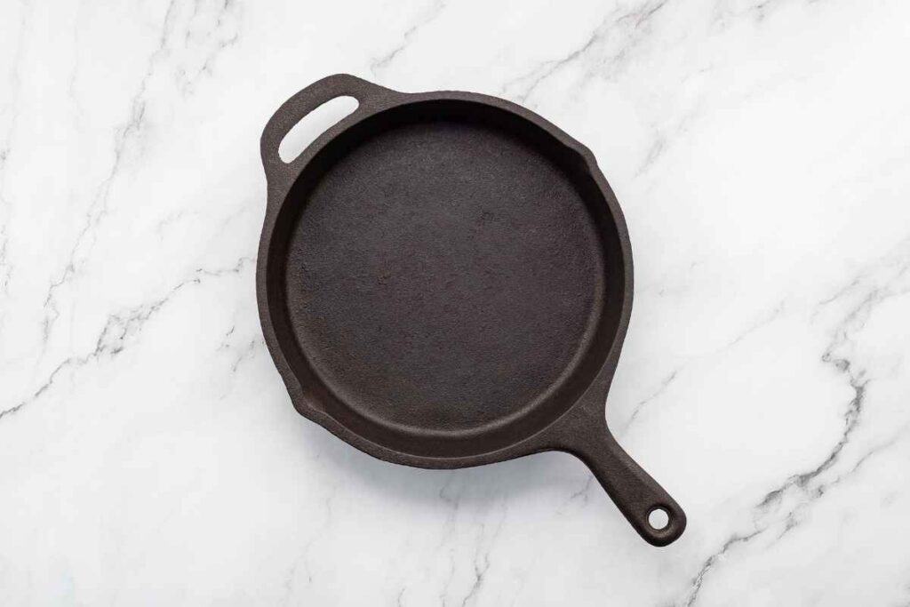 Easy Cast Iron Care Secrets Every Beginner Needs to Know