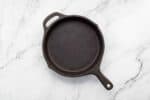 Easy Cast Iron Care Secrets Every Beginner Needs to Know