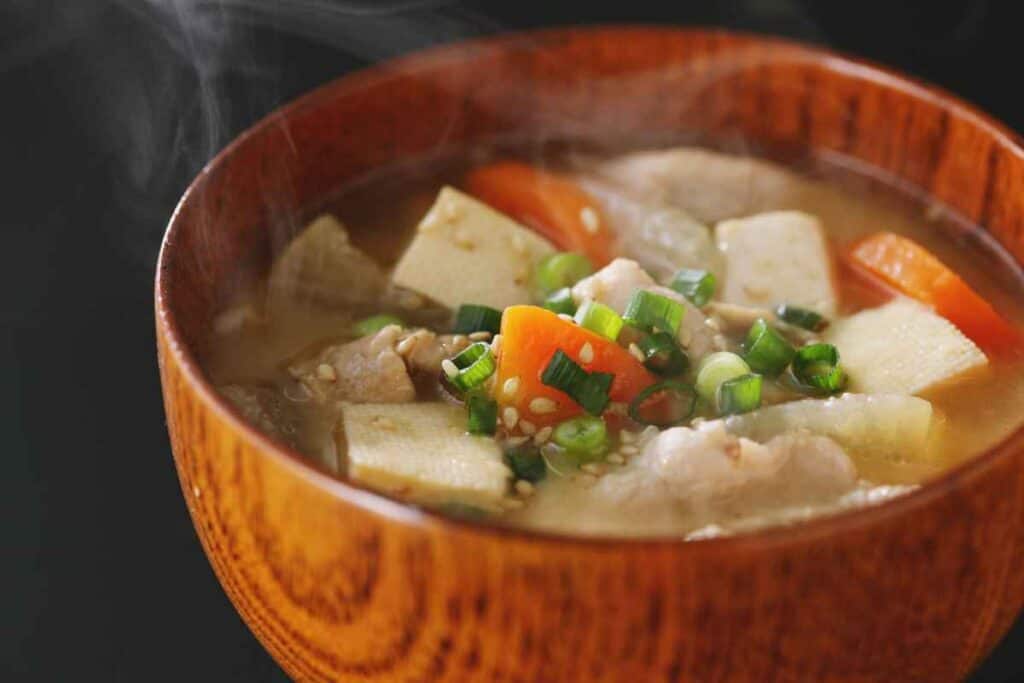 Here's How to Freeze Soup for the Ultimate Meal Prep Plan