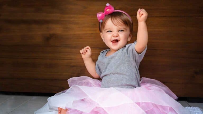 30 Celtic Girl Names That Feel Both Rare and Beautiful