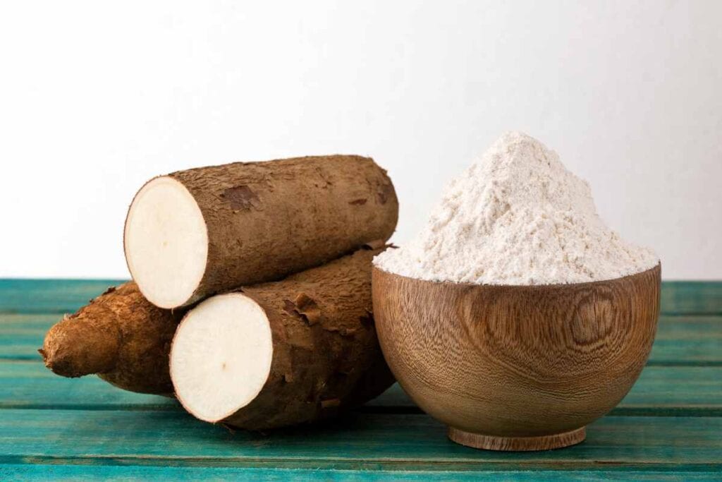 Out of Powdered Sugar? These Substitutes Are Total Lifesavers